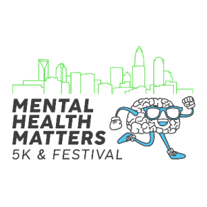 Mental Health Matters | Resource Hub | Mind the Gap